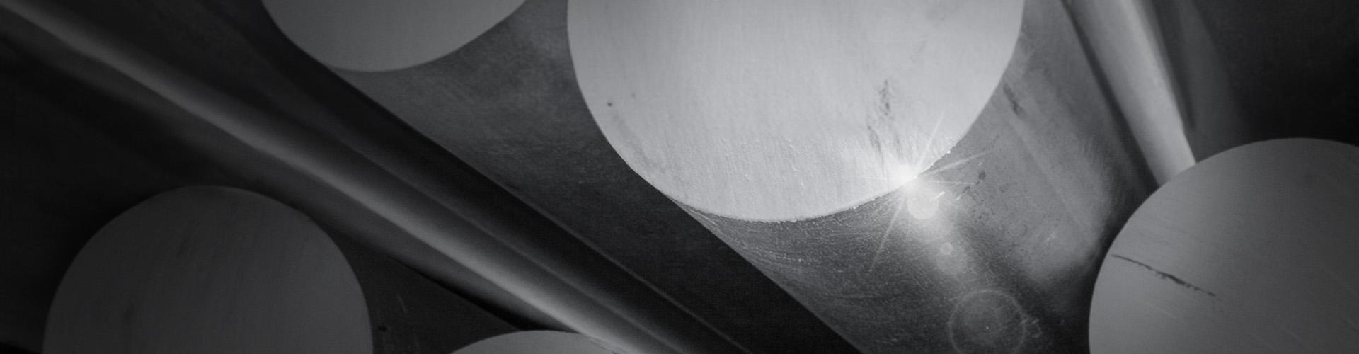 Product-Tong Yang Metals